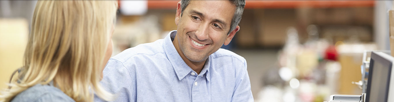 How To Create Your Next Great Employee - CEOIQ